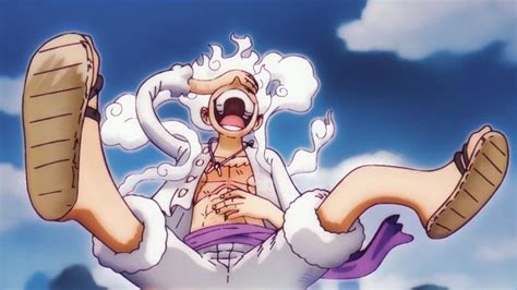 One Piece Episode Promo Teases Gear Luffy S Ridiculous Powers Hindustan Times
