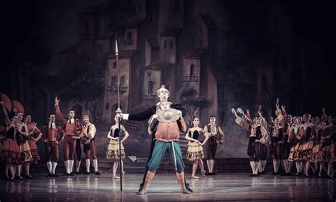 Upcoming Shows Національна опера України