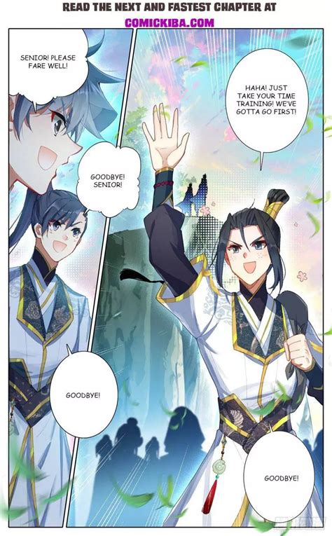 Read Azure Legacy 77 Onimanga