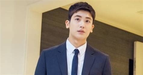 슈츠 장동건x박형식 브로맨스→김영호 계략에 균열