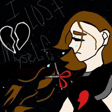 Odd Ball Artist Youtube