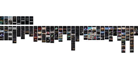 LUCIIEN App Final Figma
