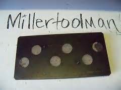 Saturn Vue Q A Spark Plug Replacement Engine Diagrams More