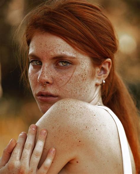 Lucilla Meterazzi Beautiful Redheads Ig Lucilla Jiggly Beautiful Redhead Most