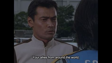 House Of Saphyr On Tumblr