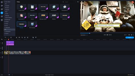 Movavi Video Suite 2022 - Technology Set on Steam