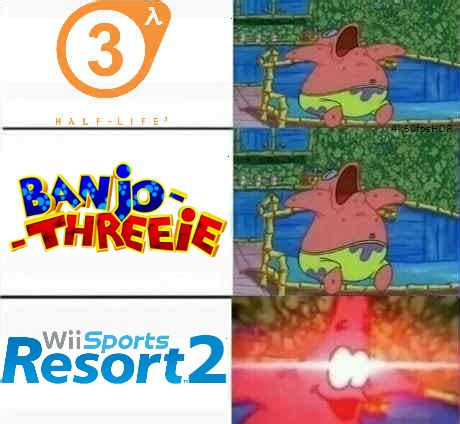 1v1 Me In Swordfighting R Dankmemes