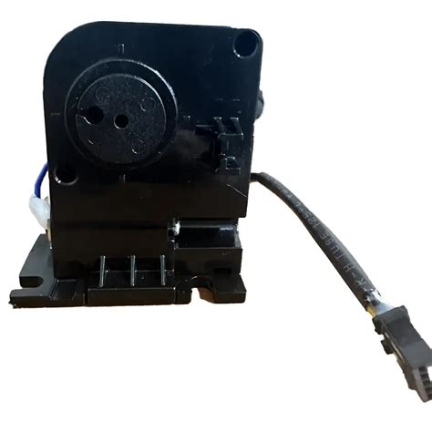 Sef917add7e794cfdb80a01463f7a29b6djpeg