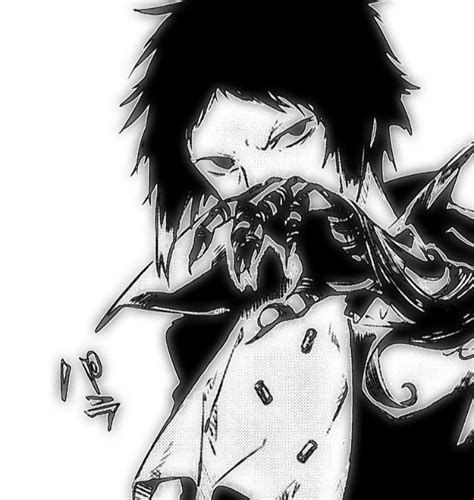 Akutagawa Icon