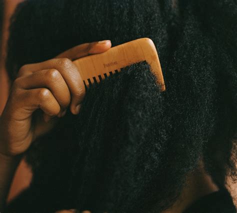 Black Girl With Long Relaxed Hair