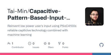 Github Tai Min Capacitive Pattern Based Input Lock Reinvent Low