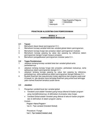 Pendahuluan 2 PDF