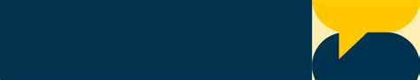 Dcu Graduation Faqs
