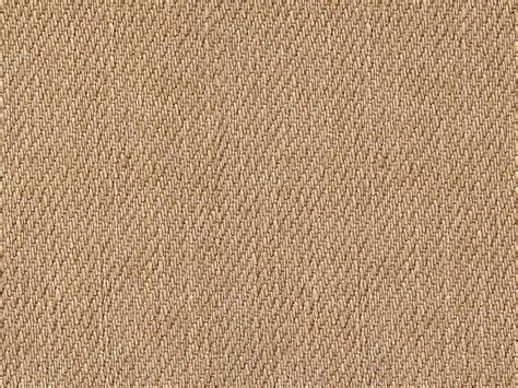 Embroidery Texture Create A Realistic Embroidered Effect In Photoshop