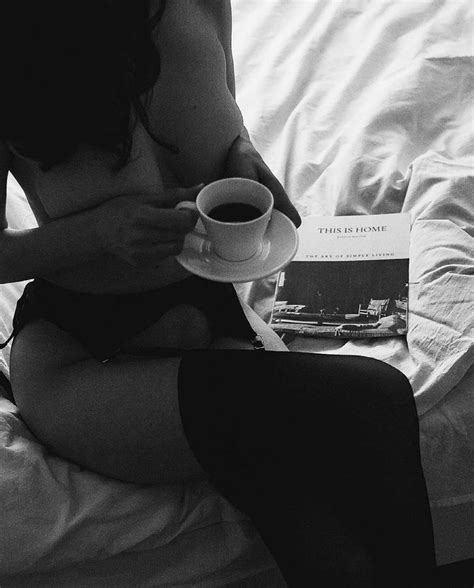 Coffee Join In Page XNXX Adult Forum