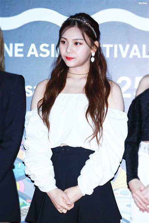 곧 생카 가야되는데 연예인잡담 에펨코리아