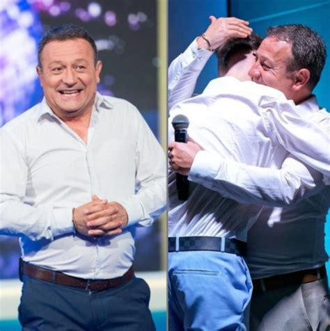 Стоичков на крака и Мария Илиева на ушенце Димитър Рачков младши с бал като сватба СНИМКИ