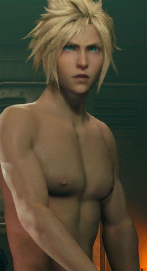 Nasty Cloud Do You Like It Na Uh Rgaymers
