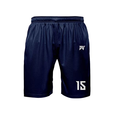 Rapid Assault Da Village