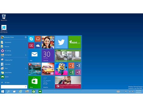 Windows Home Bit Bit OEM Product Key Code Newegg Com