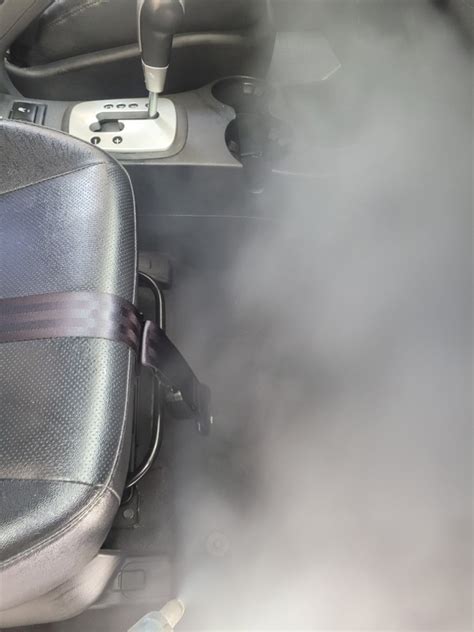 부산연산동디테일링세차기아 스포티지 디테일링세차살균소독디테일링세차 네이버 블로그