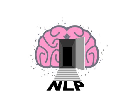 Nlp Language And Sensory Based Interventions And Behaviour Modification