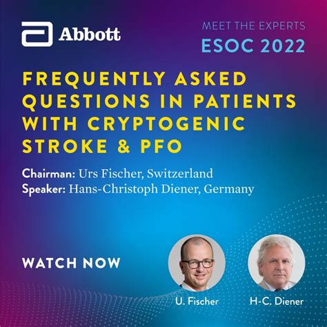 Taj Mohammad Khan On Linkedin Abbottproud Structuralheart