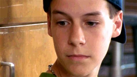 Every Degrassi Cameo From Drakes Music Video Im Upset Gamespot