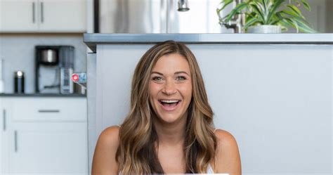 shana yurko 5 things you should do to become a thought leader in your industry by abe alon