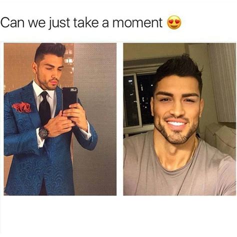 See This Instagram Photo By Heisdaddyaf Likes Attractive