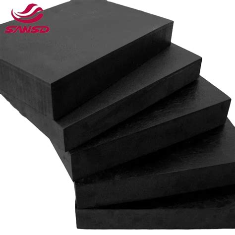 Low Density Pe Foam Sheet Block For Packaging And Protection Lightweight Durable
