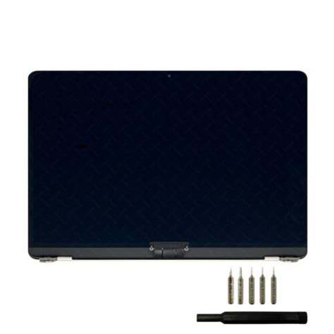 New A2681 LED LCD Screen Display Assembly For Macbook Air M2 2022