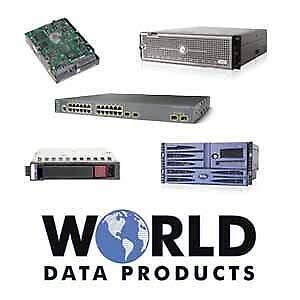 Cisco NME NAC K9 Cisco NAC Network Module 28xx 38xx EBay