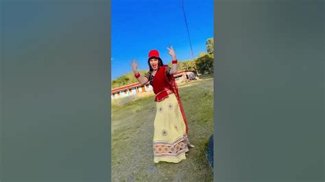 Bhabhi Levan Aaye 🙈🥰 Pranjal Dahiya New Song Shorts Youtube