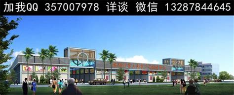 菜市场设计农贸市场摊位平面图菜市场场景大山谷图库