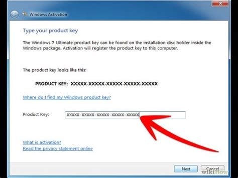 Windows Vista Activation Key Gen Xtralasopa