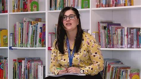 ხათუნა გოგალაძე Youtube