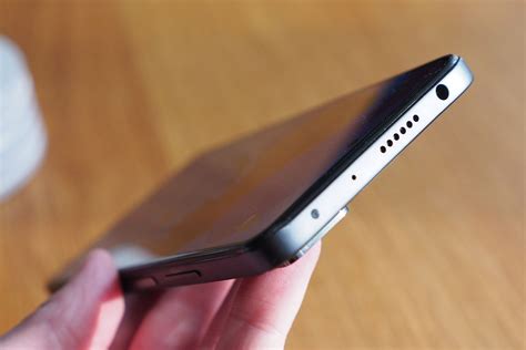 Redmi Note 11 Pro review: Earning its name?