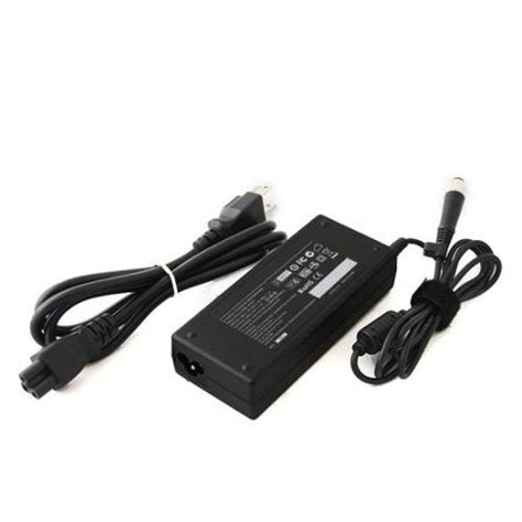 Hp Elitebook P Laptop Charger Price Buy From Laptopstoreindia Also Provides Retail Sales