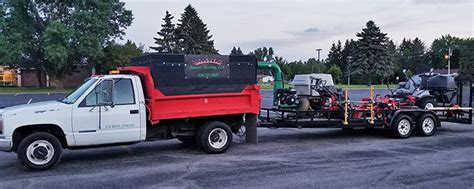 Lawn Care And Maintenance Services St Cloud And Sartell Mn Sunset Mowing