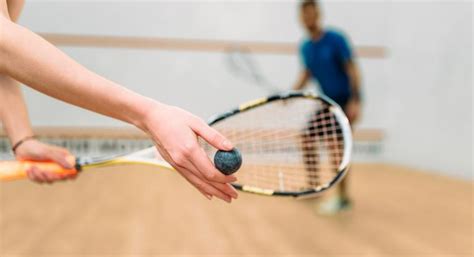 Las Reglas Básicas Del Shuttleball 🏆 ¿cómo Se Juega 2022