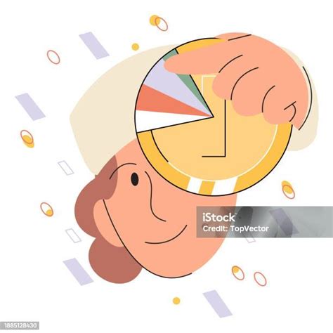 예산 계산 및 계획 개인 재정 관리 비용 보고서를 분석하는 사람 경제에 대한 스톡 벡터 아트 및 기타 이미지 경제 금 금속