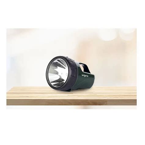 Wipro Torch Manufacturers And Suppliers In India