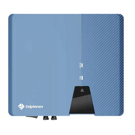 Falownik Solplanet 10 Niska Cena Na Allegro