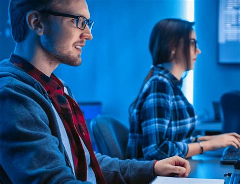 application development coursera