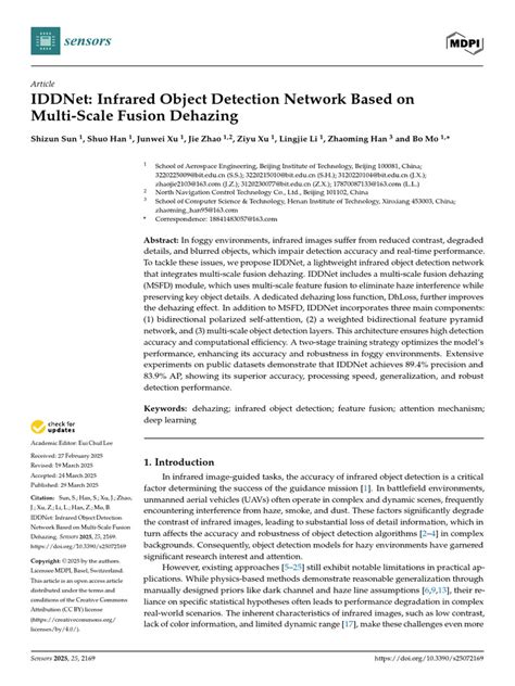 Adapting Young Adults In Shoe Motion Sensor Gait Models For Knee Evaluation In Older Adults A