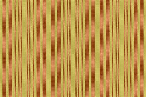 Texture Background Stripe Fabric Pattern Lines Textile Seamless