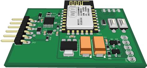 Hardware By Design Cheap Xilinx Virtual Cable Alternative