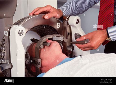 Gamma Knife Mask At Jeffery Vaughn Blog