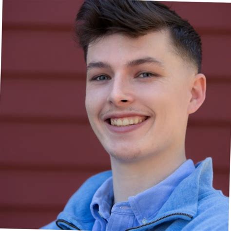 Matthew Skelton Linkedin